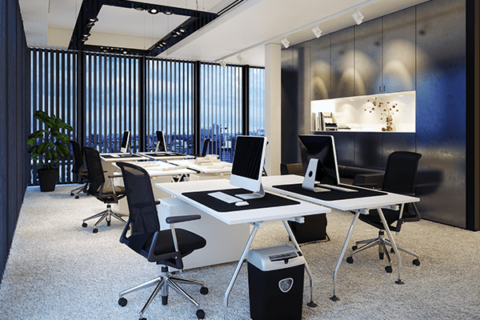 What Is Quora and How Does It Work