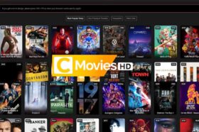 Bolly2Tolly 2021: Download & Watch Latest HD Movies Online for free