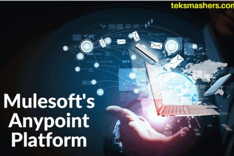 Top 10 Most Popular Cloud Memes on the Internet