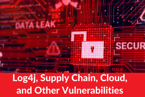 Top 10 Most Popular Cloud Memes on the Internet