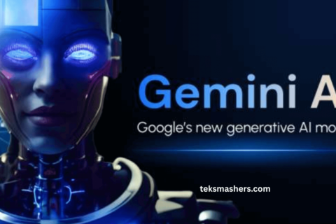 Top 10 Most Popular Cloud Memes on the Internet